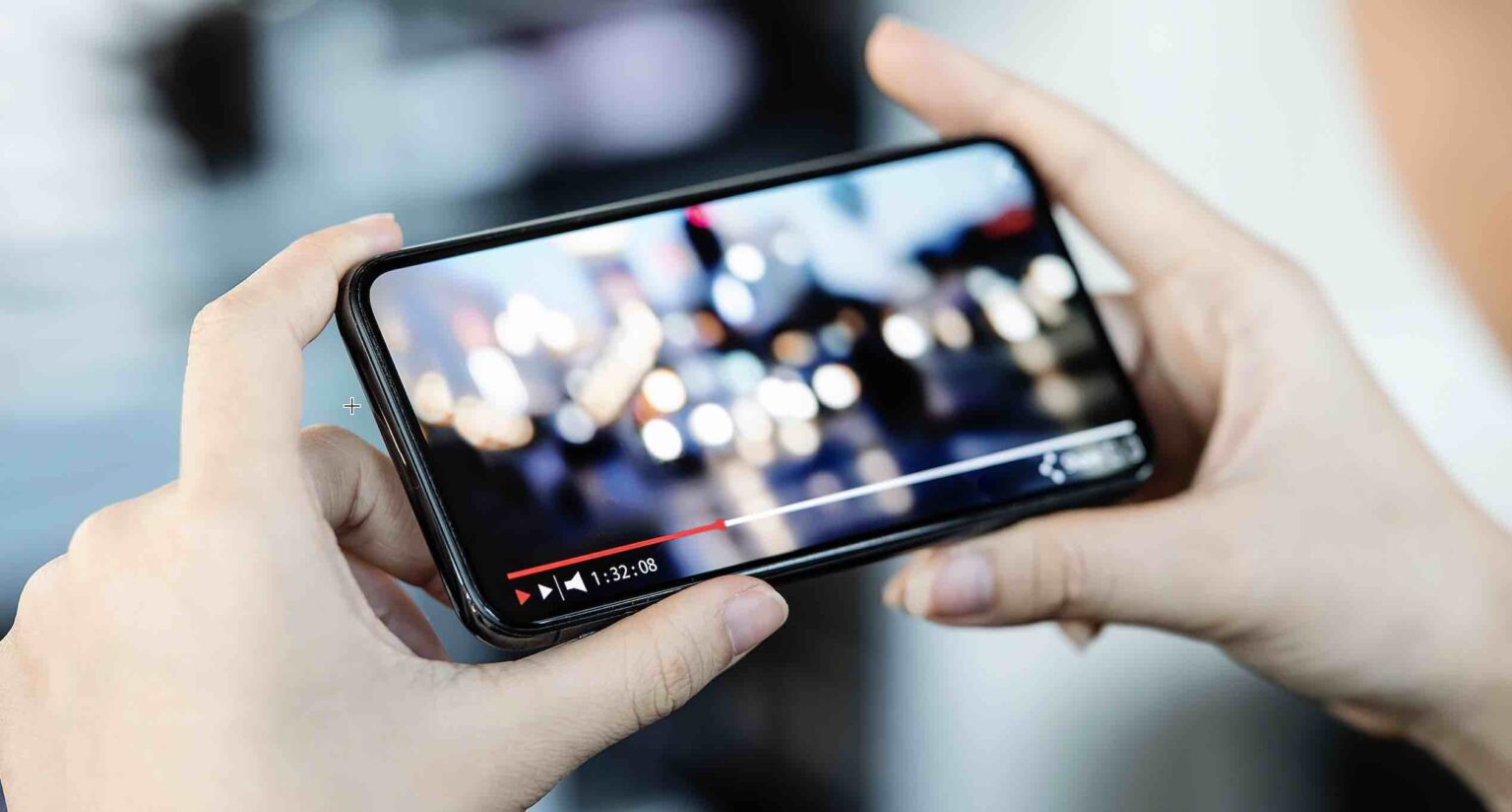 IoT – så funkar det - IoT Sverige