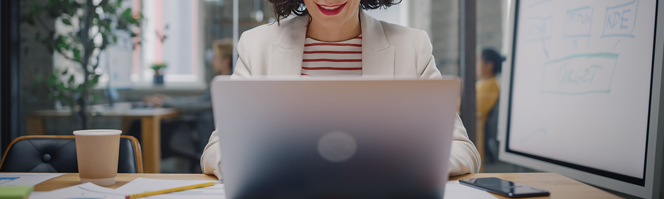 Praktisk projektledning - IoT Sverige