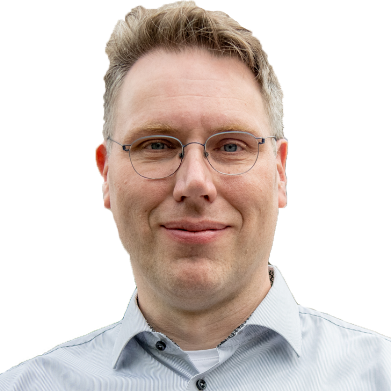 Årskonferens 2022 - IoT Sverige
