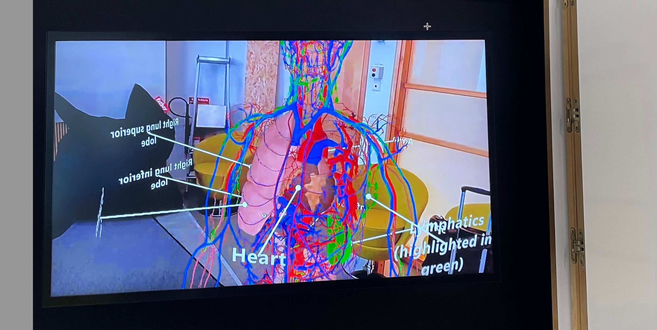 sensLab Fas 3 – en innovationsmotor inom IoT och hälsa - IoT Sverige