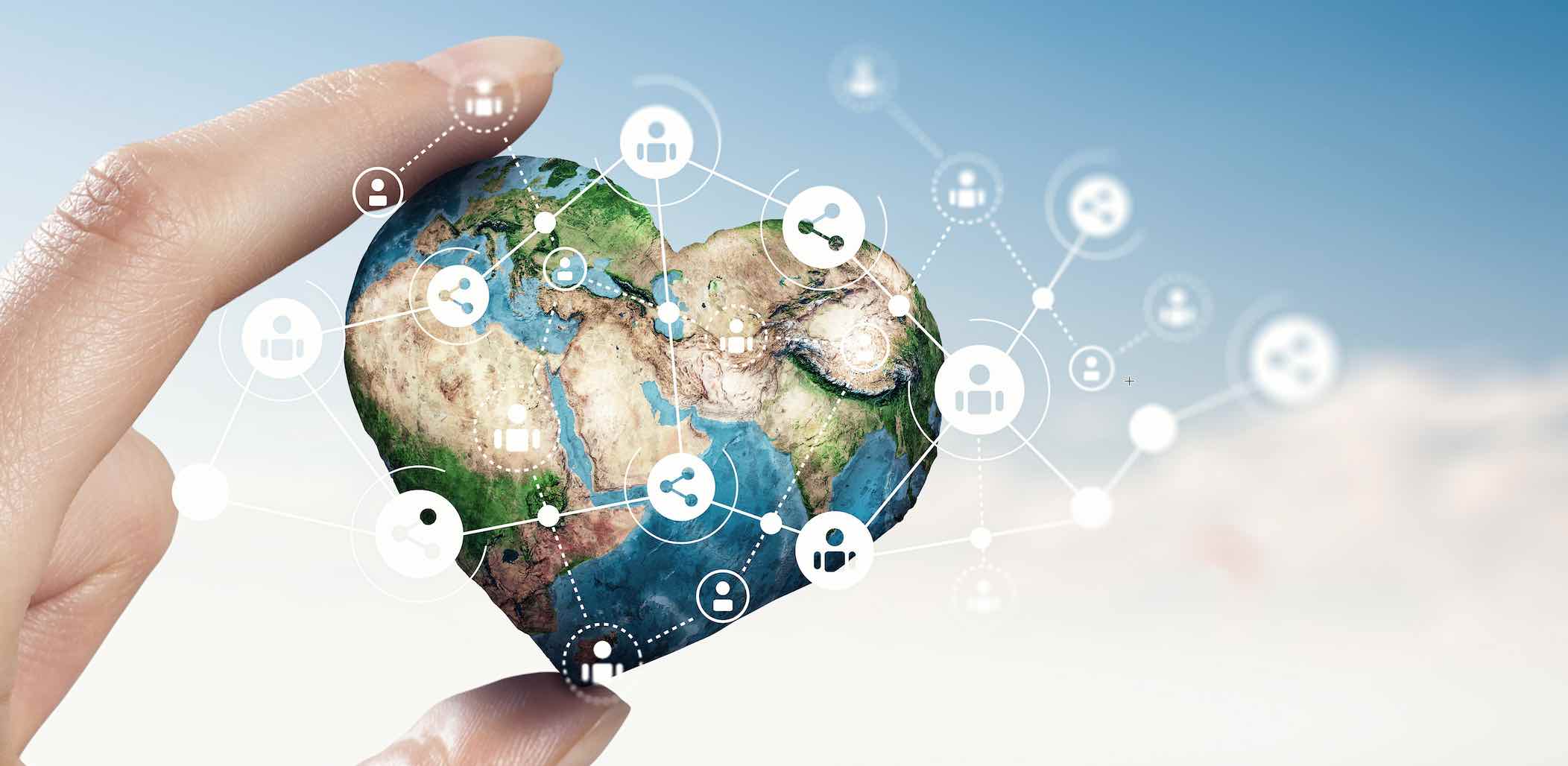 16 miljoner ska fördelas till innovativa IoT-projekt - IoT Sverige 16 miljoner ska fördelas till innovativa IoT-projekt - IoT Sverige